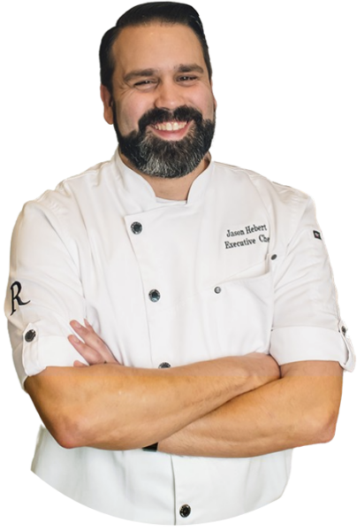 About Us | Tallulah Crafted Food & Wine Bar