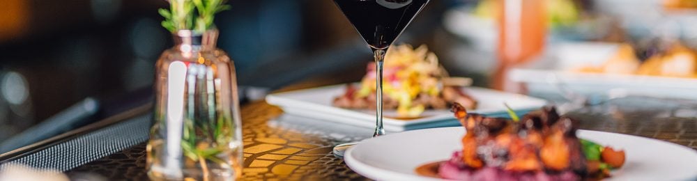 Foodie's Guide to Baton Rouge | Best Local Hidden Gems