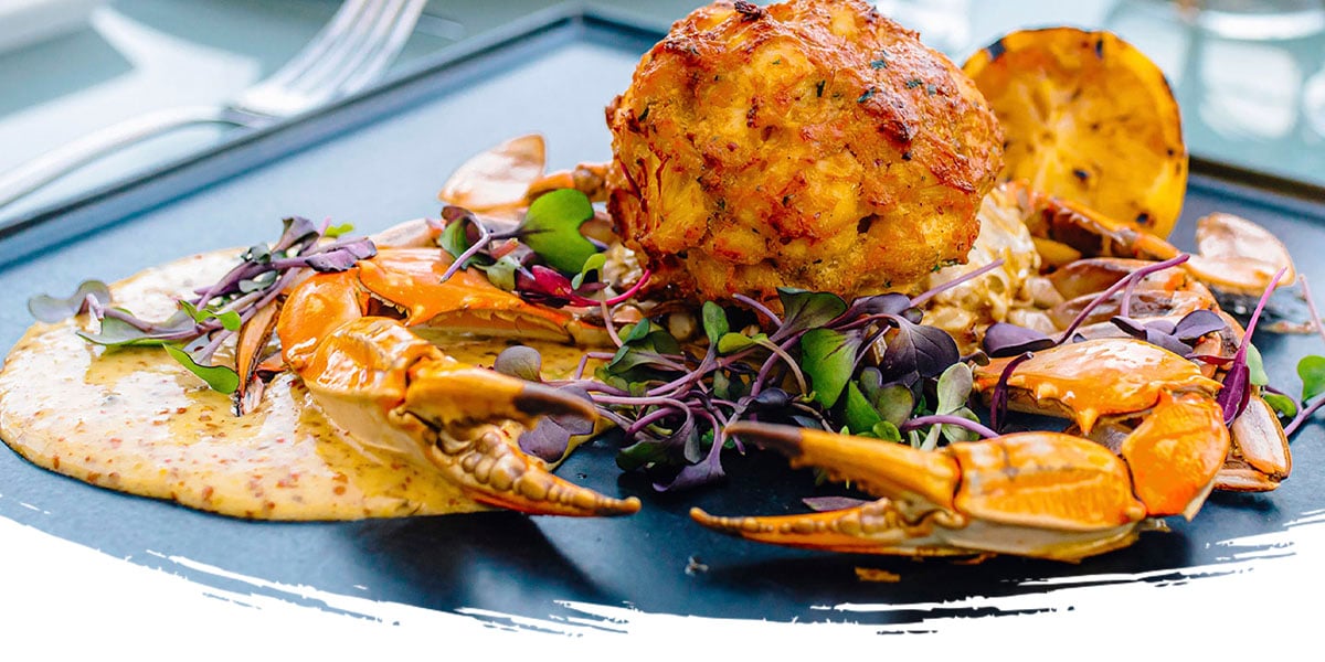 Foodie's Guide to Baton Rouge | Best Local Hidden Gems