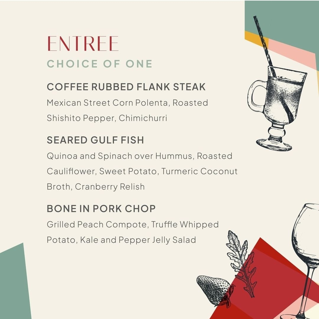 Foodie's Guide to Baton Rouge | Best Local Hidden Gems